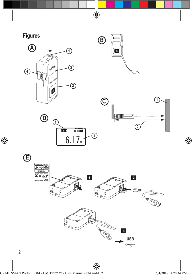 Craftsman cmht77637 store